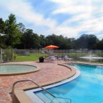 RV Parks in Apollo Beach, Florida - Top 20 Campgrounds near Apollo ...